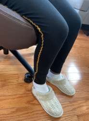 Boulies Master Office Chair review – Cradle your keister in comfort ...