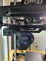 Creality Ender 5 S1 3D printer review - My new favorite 3D printer! - The Gadgeteer