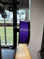 Creality Ender 5 S1 3D printer review - My new favorite 3D printer! - The Gadgeteer