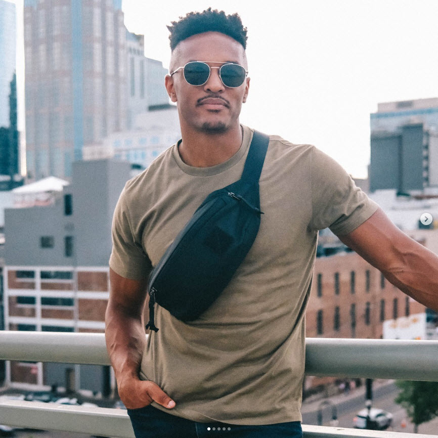 The year in review – Favorite gadgets of the Gadgeteer team for 2022 ...