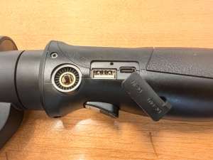 Hohem iSteady Mobile Plus Gimbal review - The Gadgeteer