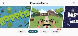 Plankpad Pro plank and balance board review - gamify your core workout ...