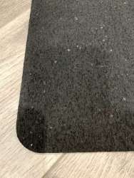 Plankpad Pro plank and balance board review - gamify your core workout ...