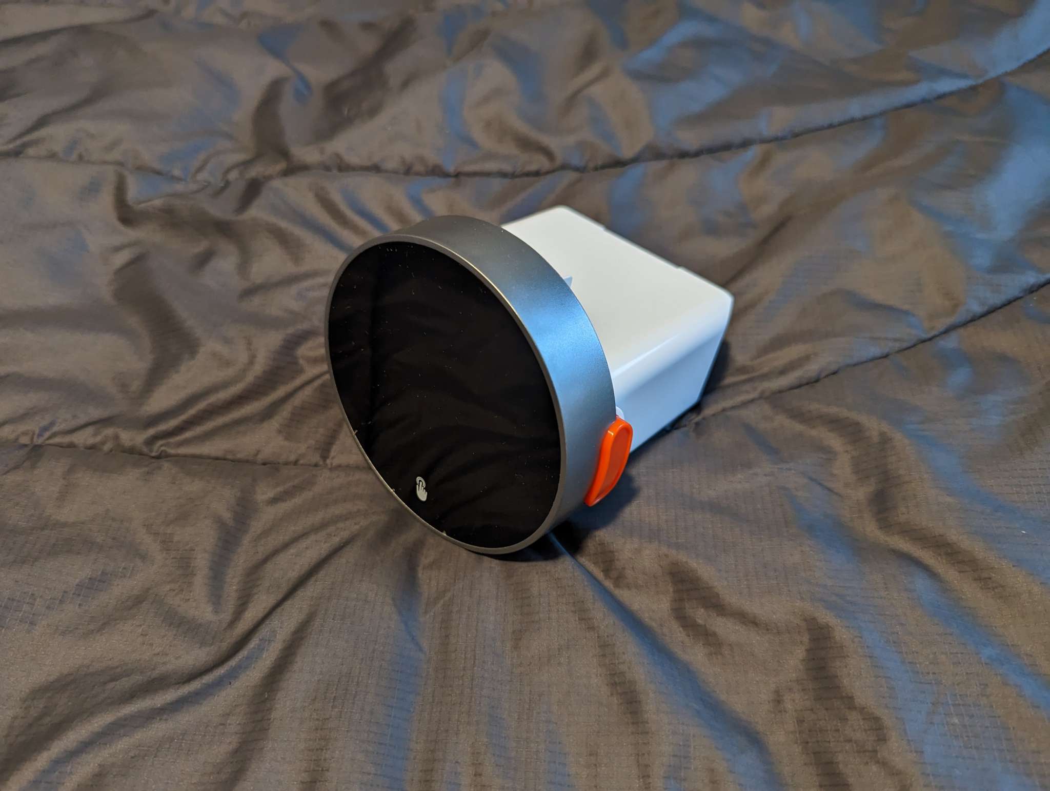 Redkey P8 Cordless Stick Vacuum review - Maximum power in compact form ...