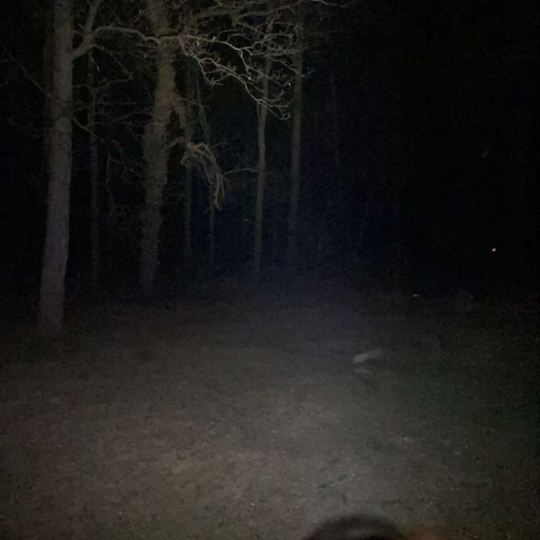 Thrunite T1 rechargeable 1500 lumen pocket flashlight review - Beefy ...