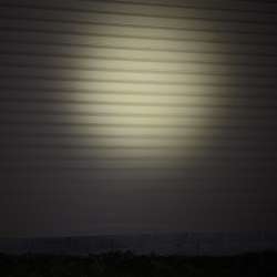 Thrunite T1 rechargeable 1500 lumen pocket flashlight review - Beefy ...