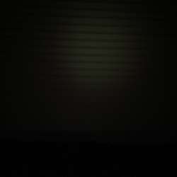 Thrunite T1 rechargeable 1500 lumen pocket flashlight review - Beefy ...