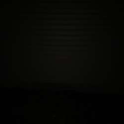 Thrunite T1 rechargeable 1500 lumen pocket flashlight review - Beefy ...