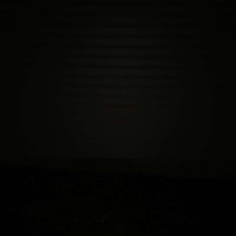 Thrunite T1 rechargeable 1500 lumen pocket flashlight review - Beefy ...