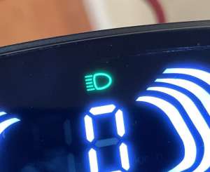 TurboAnt M10 Lite Folding Electric Scooter review - Zippy and fun ...