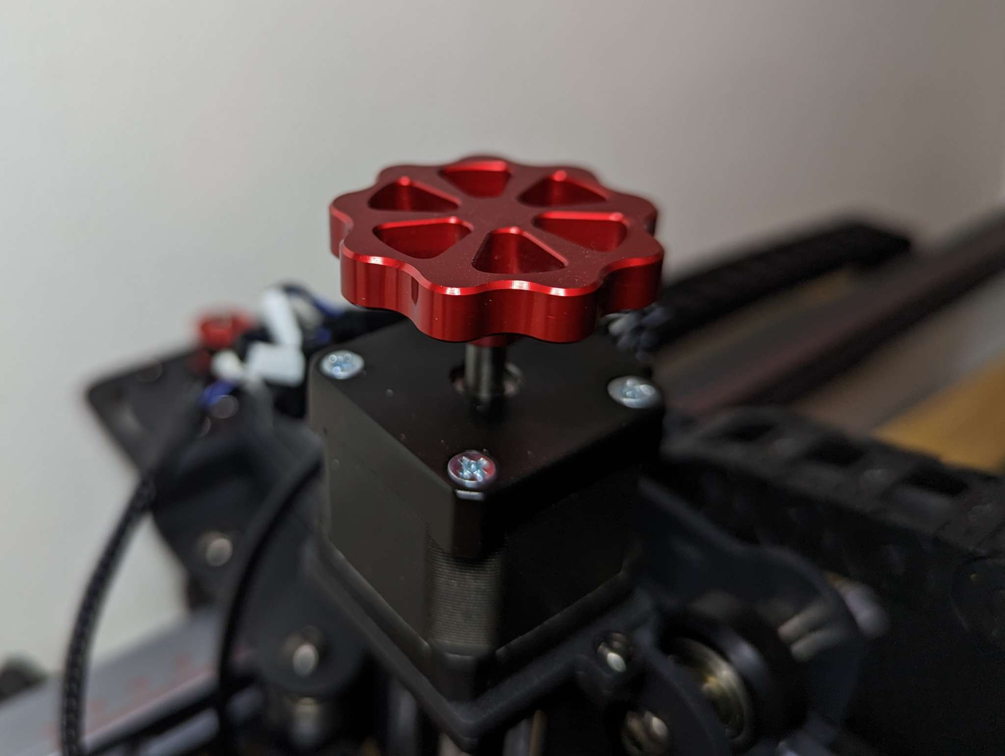 TwoTrees TS2 10W Diode Laser Engraver review - A powerful auto-focusing ...