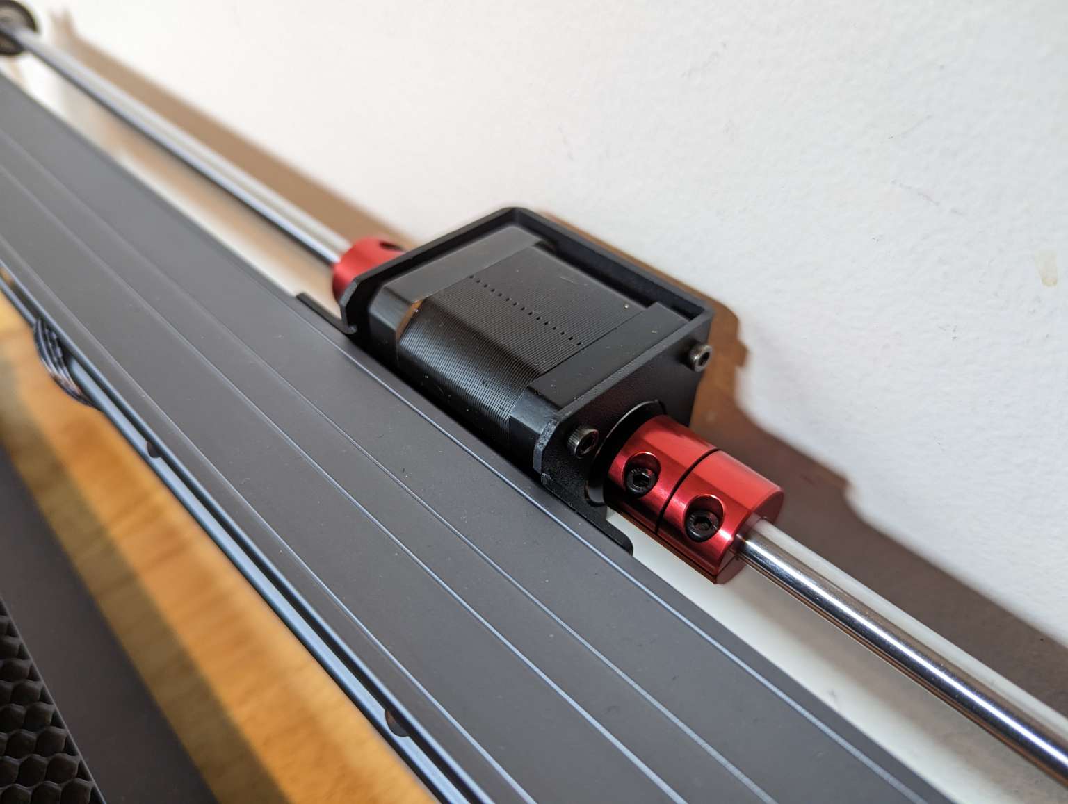 TwoTrees TS2 10W Diode Laser Engraver review - A powerful auto-focusing ...