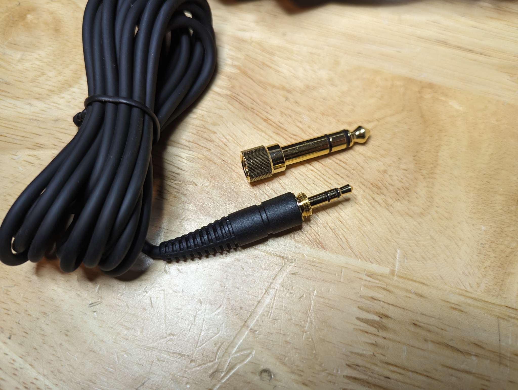 Focusrite Vocaster Two Studio Podcasting Kit review - Podcasting made ...