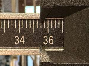 Atomi Alpha electric scooter review - The Gadgeteer