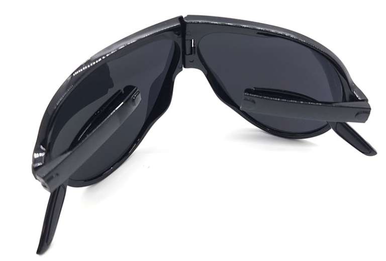 Ulike Sapphire AIR+ Dark Green IPL hair removal handset review - shining a light on hair removal ...