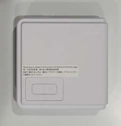 EZCast Beam J4A projector review - my mini module makes mega movies ...