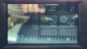 Mango Power E portable power station review - Let there be power! - The ...