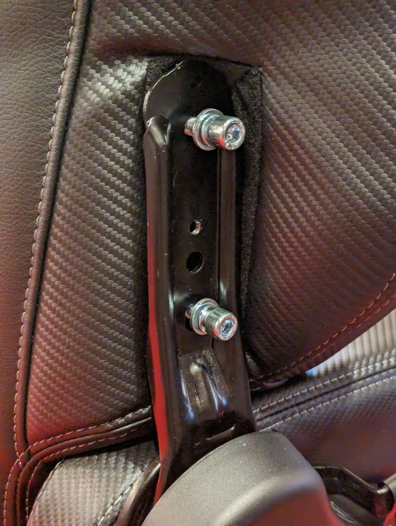 Osim uThrone Massaging Gaming Chair review - The Gadgeteer