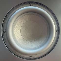 Platin Monaco 5.1.2 wireless surround sound wireless speaker system ...