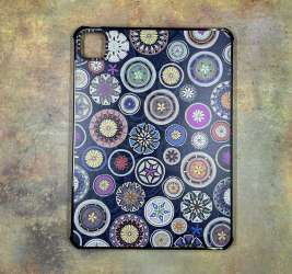 CASETiFY iPad Pro Ultra Impact Case review - More choices than you can imagine! - The Gadgeteer