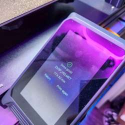 Elegoo Neptune 3 Pro and Neptune 3 Plus FDM 3D printers review - pro ...