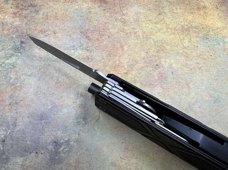 NexTool Gemini 13-in-1 electric multi-tool review - this multi-tool has ...