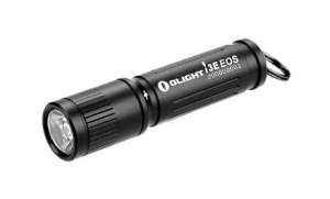 Olight is having a sale on new gear and giving away a free flashlight ...