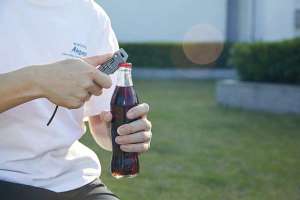 Olight's Opry Pro multi-tool has a ton of features in a small package ...