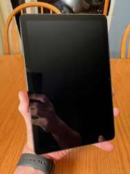 TCL Tab 10 5G Android tablet review - a nice tablet for a nice price ...