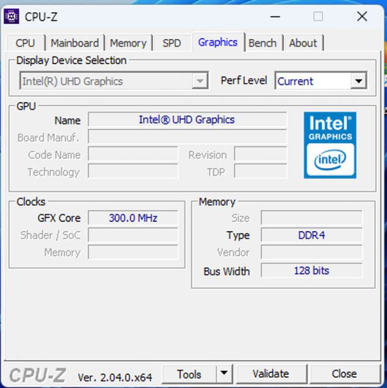 ACEMAGICIAN AD03 N95 Intel 12th Gen N95 Mini PC review - The Gadgeteer