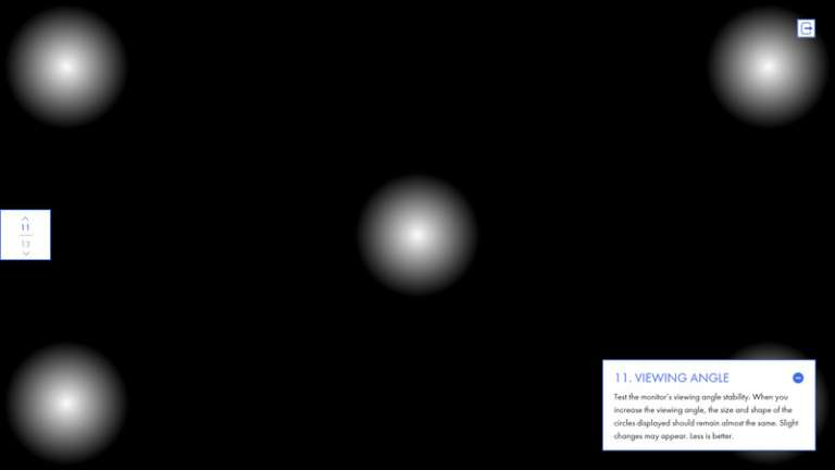 Arzopa A1 MAX 17.3'' FHD Portable Monitor review - The Gadgeteer