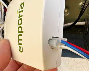 Emporia Vue Home Energy Monitor review - Install a private detective for energy use - The Gadgeteer