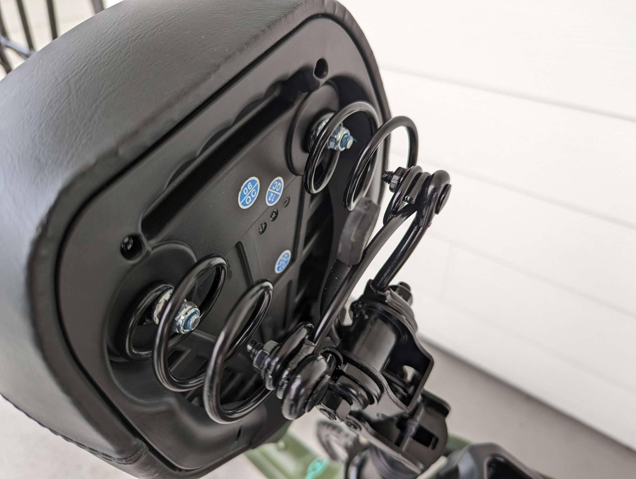 Fiido T1 Pro Utility Electric Bike review - Get your (electric) motor ...