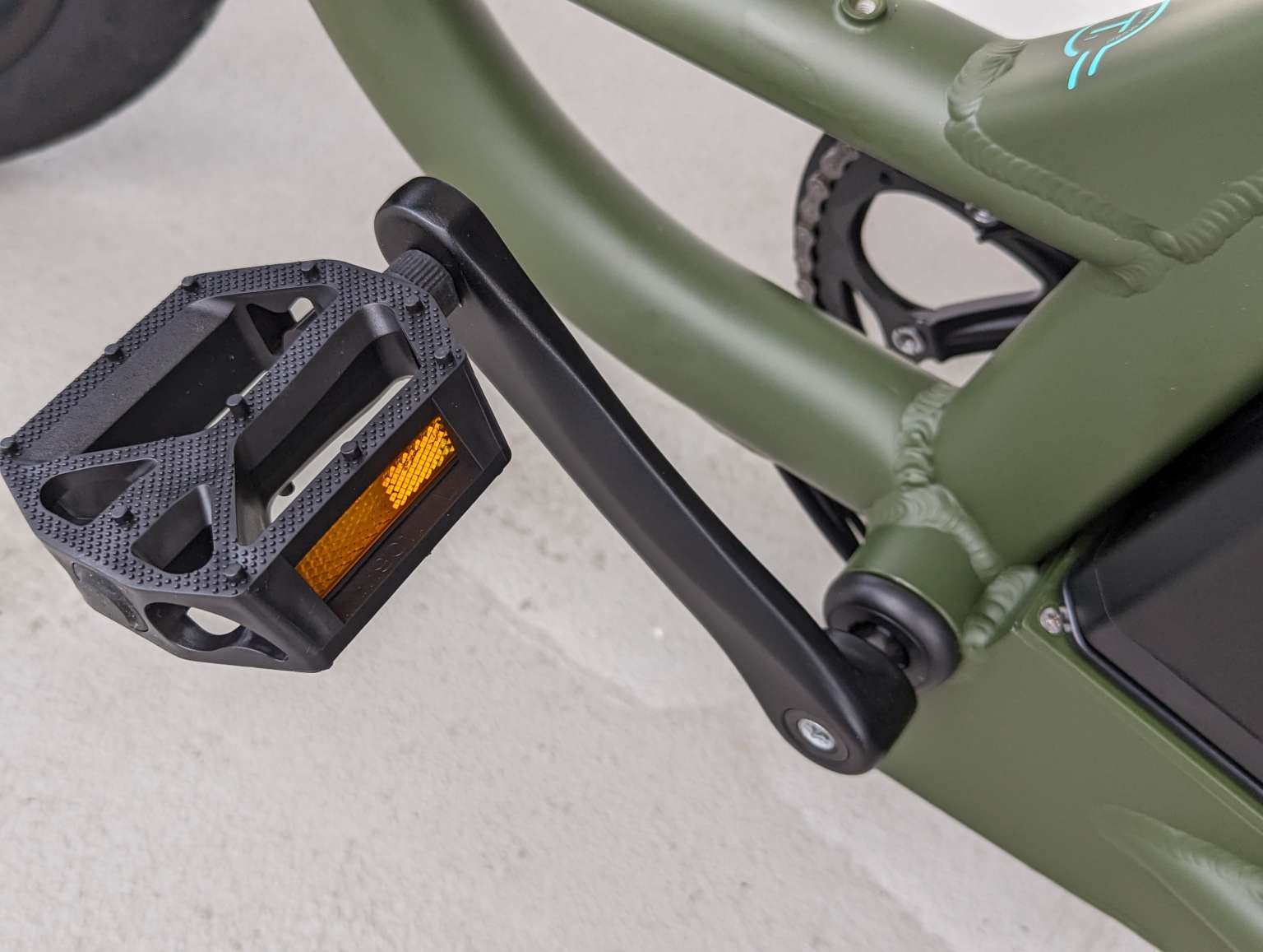 Fiido T1 Pro Utility Electric Bike review - Get your (electric) motor ...