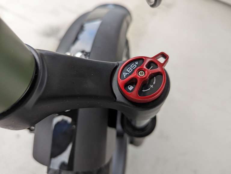 Fiido T1 Pro Utility Electric Bike review - Get your (electric) motor ...