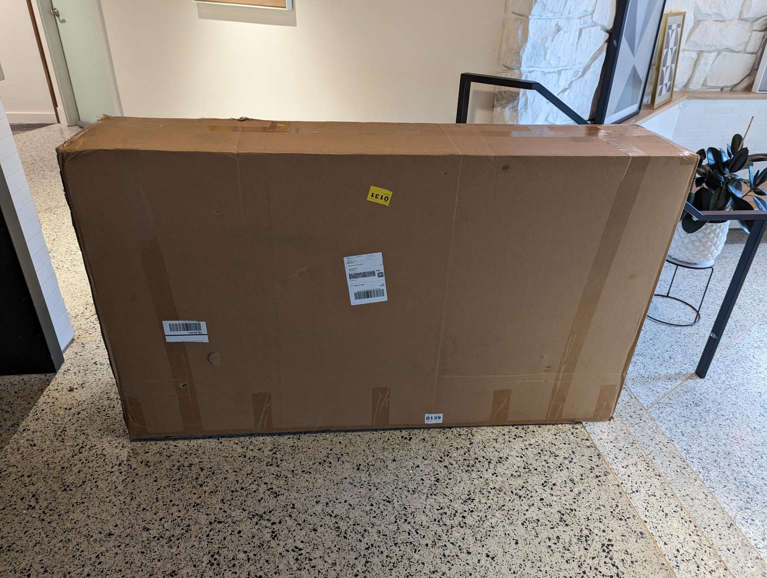 Fiido T1 Pro Utility Electric Bike review - Get your (electric) motor ...