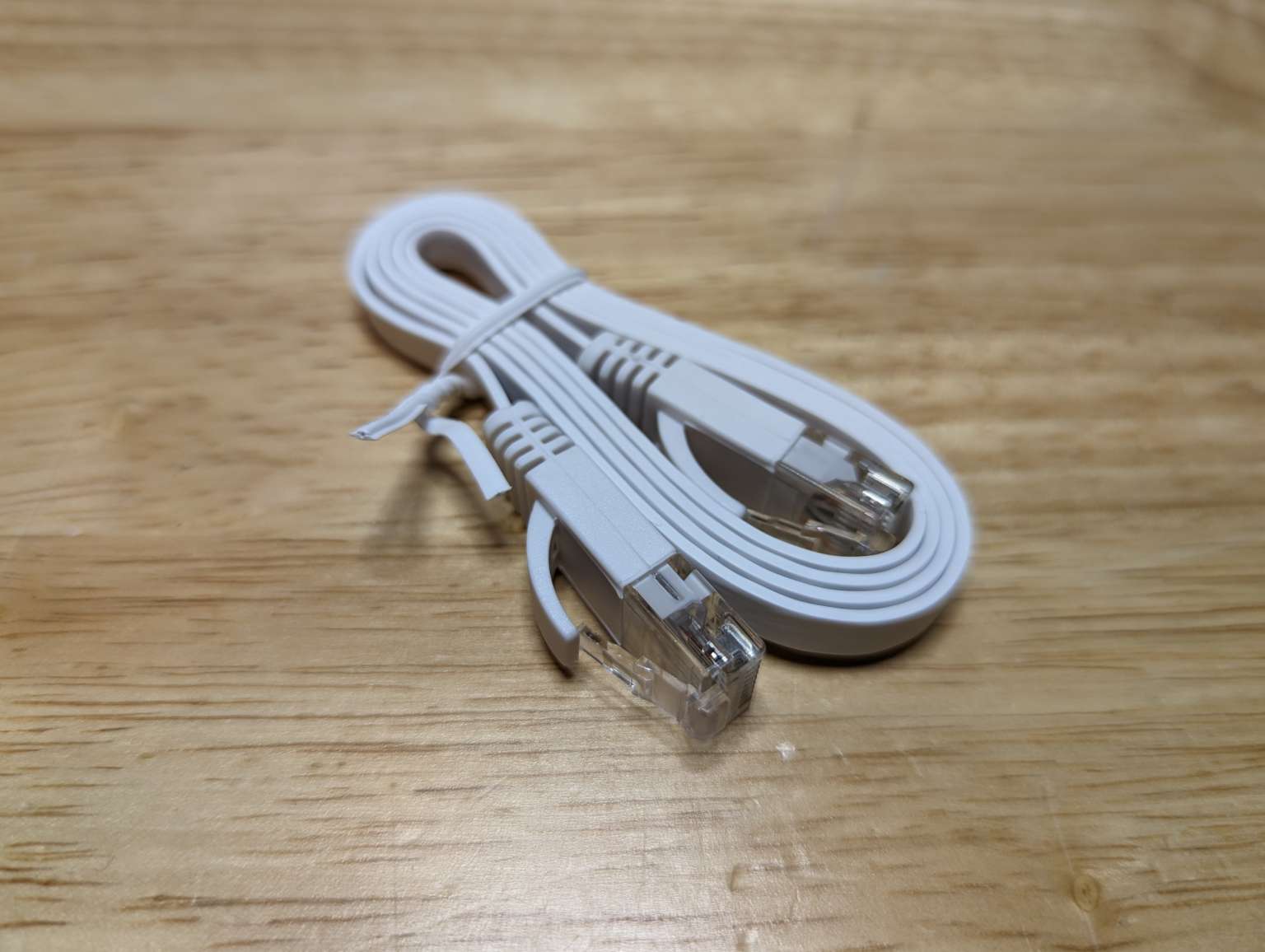 GL-iNET Beryl AX GL-MT3000 Travel Router review - Stay cyber safe with ...