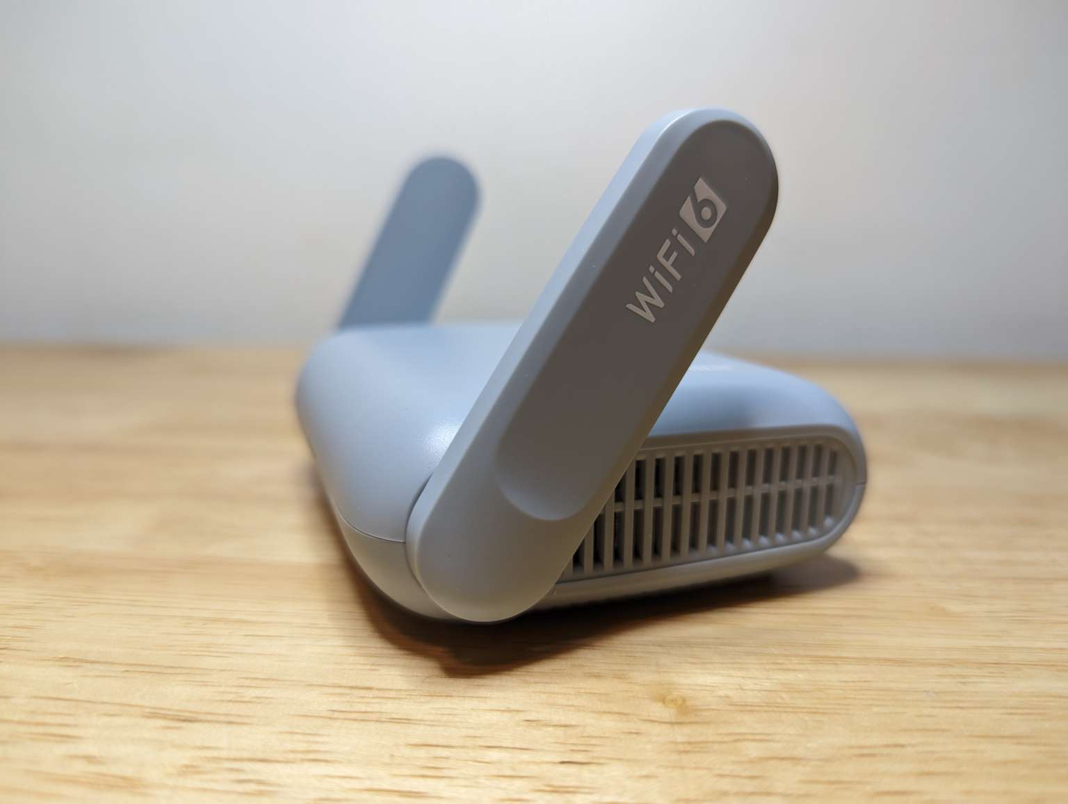 GL-iNET Beryl AX GL-MT3000 Travel Router review - Stay cyber safe with ...