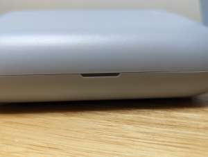 GL-iNET Beryl AX GL-MT3000 Travel Router review - Stay cyber safe with ...