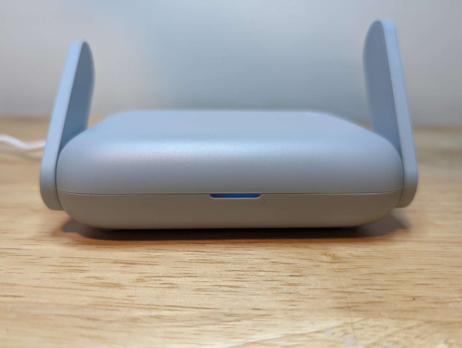 GL-iNET Beryl AX GL-MT3000 Travel Router review - Stay cyber safe with ...