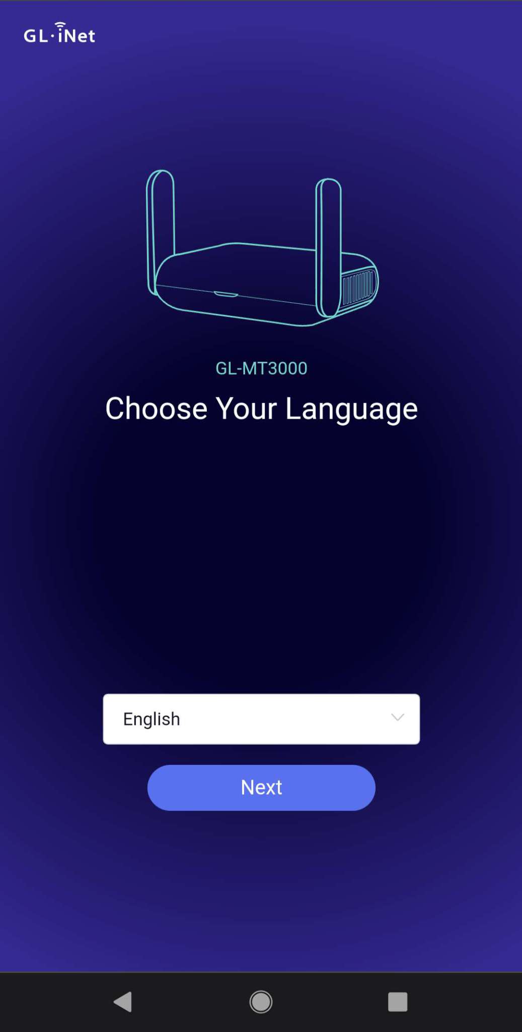 GL-iNET Beryl AX GL-MT3000 Travel Router review - Stay cyber safe with this powerful device ...