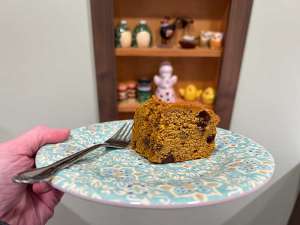 Dash Everyday Stand Mixer review - The Gadgeteer