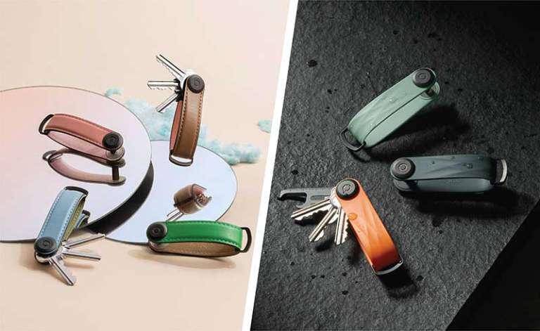 Valentine's day gift ideas - give your sweetheart some gadgets to show ...