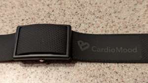 CardioMood Performance and Health Tracker review - work out when you’re ...