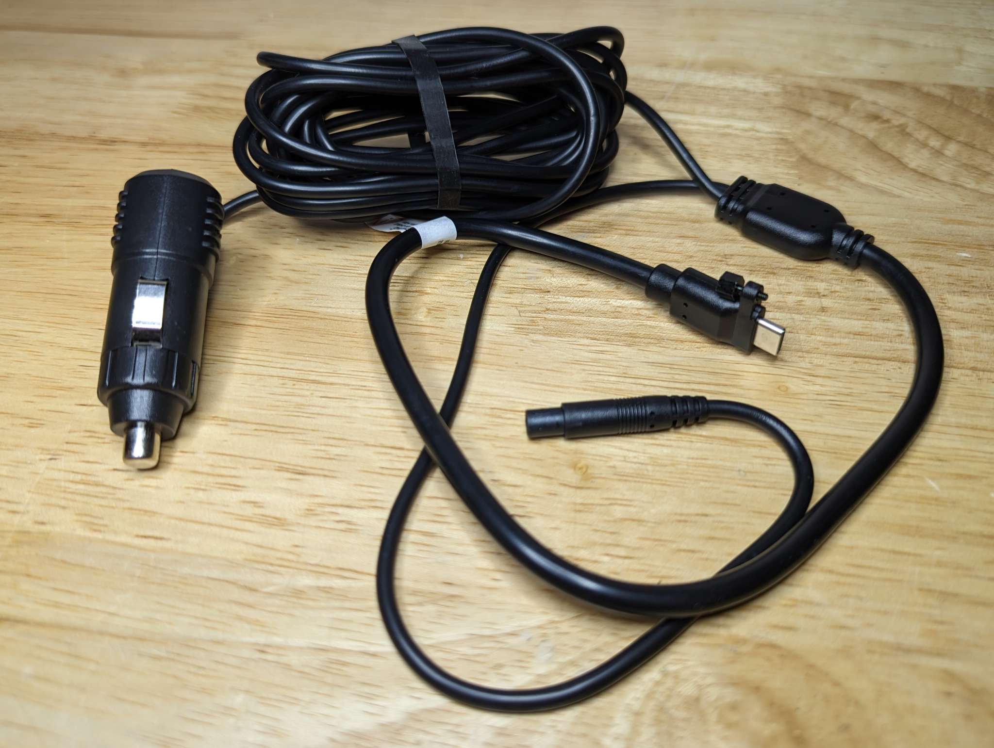 Road Angel Halo Pro Dashcam review - Keep 2K Eyes on the Road! - The ...