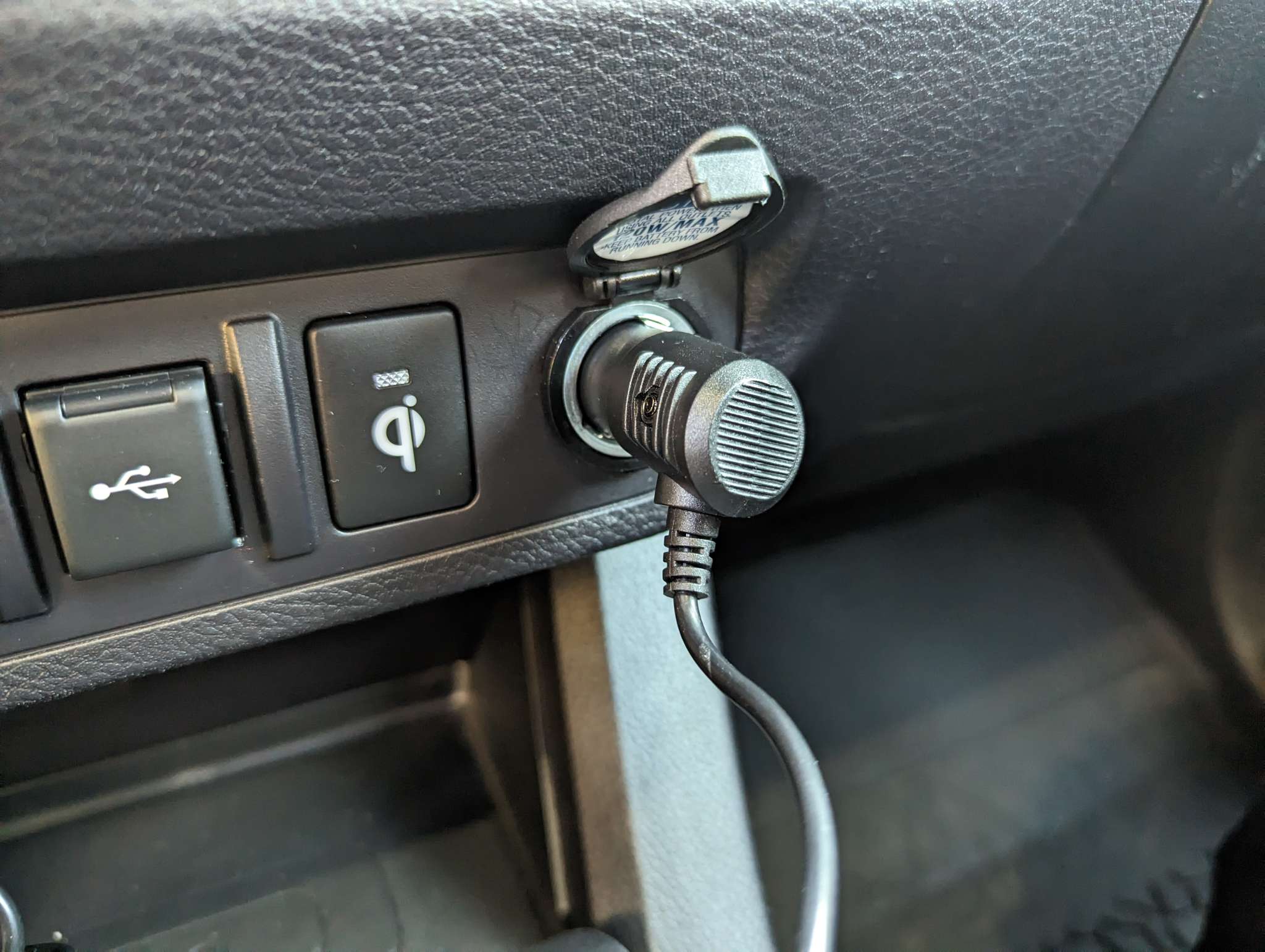 Road Angel Halo Pro Dashcam review - Keep 2K Eyes on the Road! - The ...