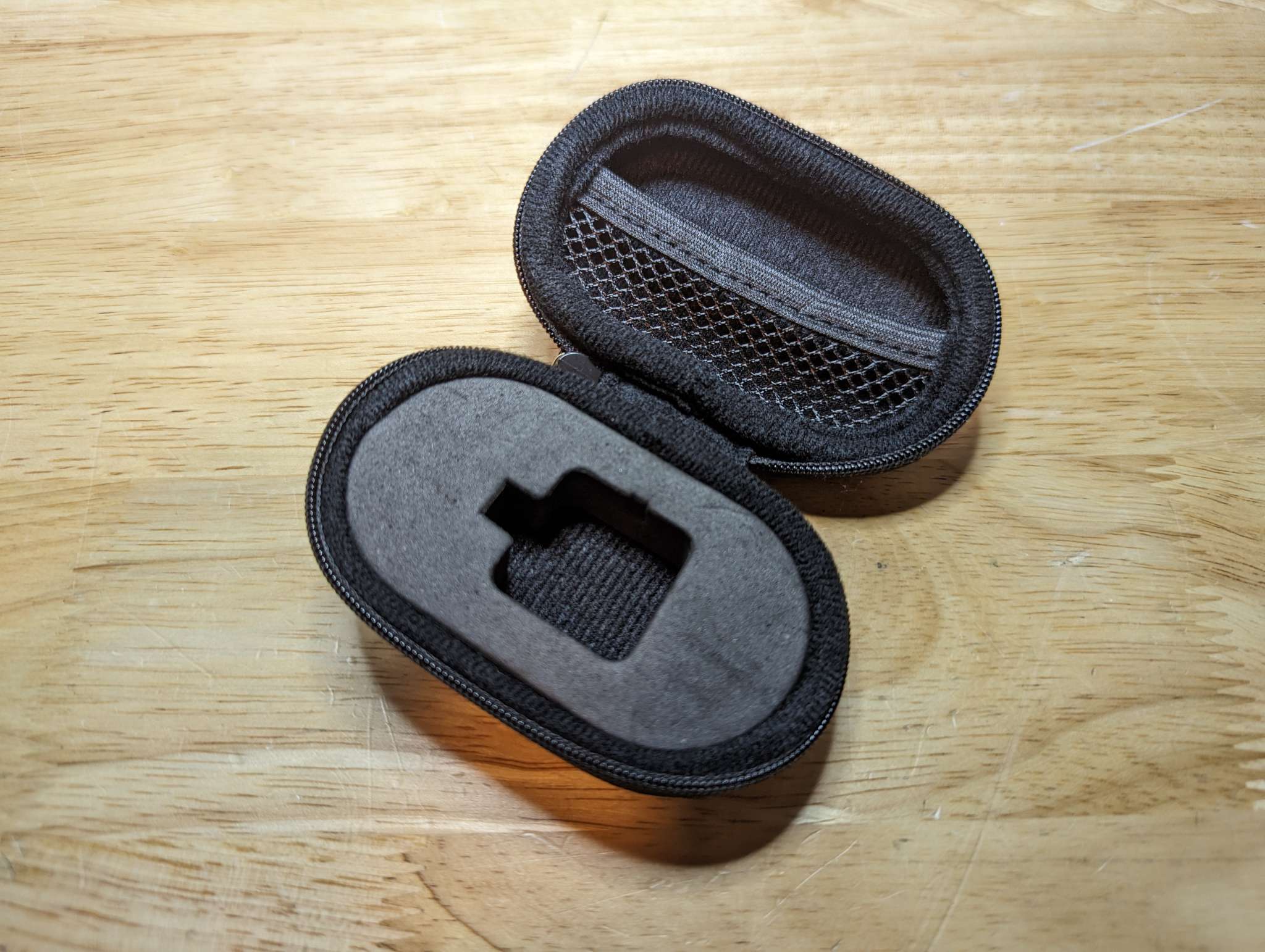 Xinfrared T2 Pro Thermal Monocular review - See what's hot and what's ...