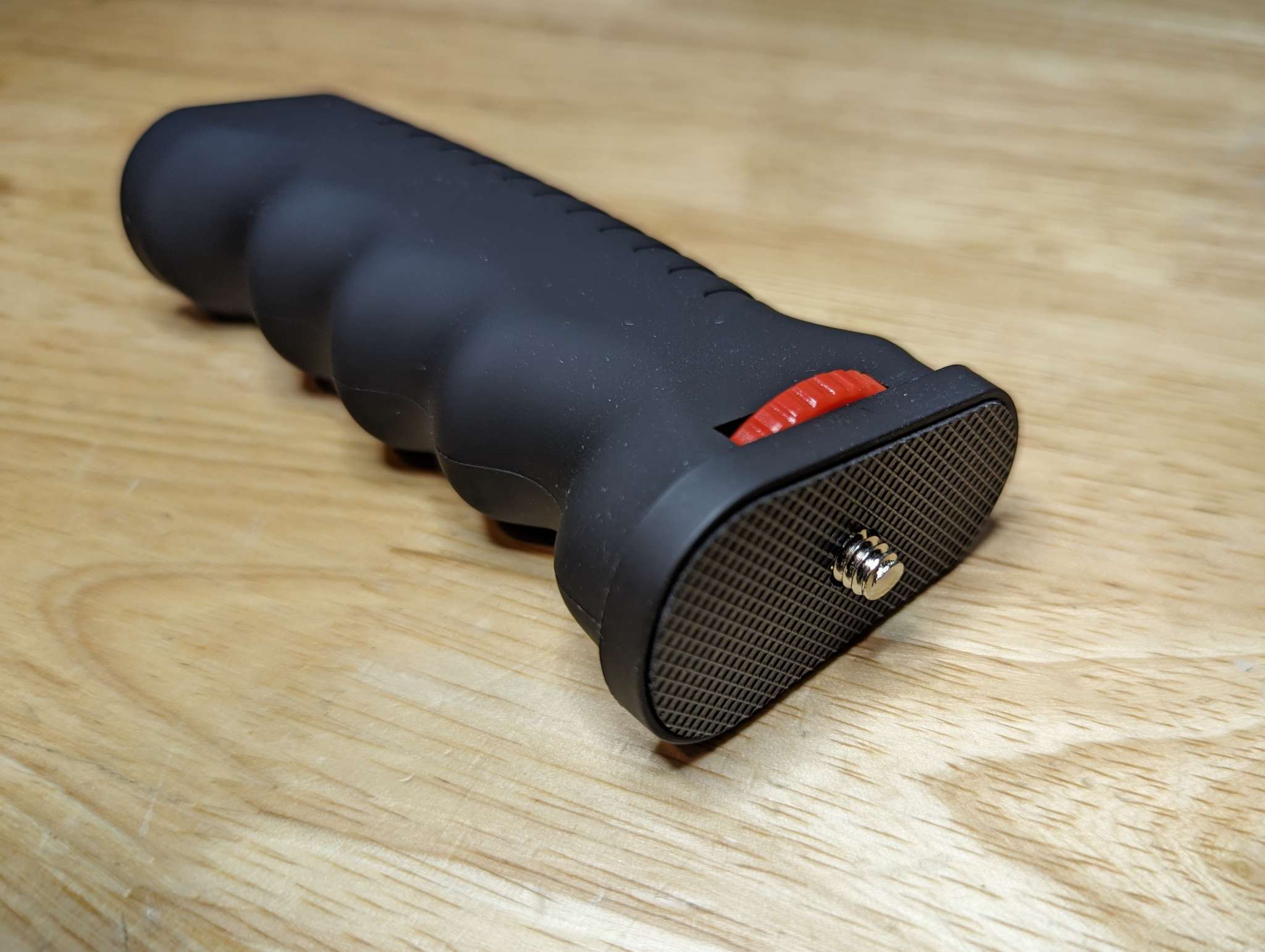 Xinfrared T2 Pro Thermal Monocular review - See what's hot and what's ...