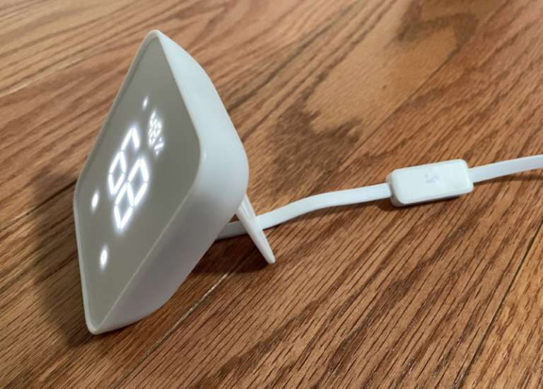 Switchbot Hub 2 Review Home Automation Infrared And Cloud
