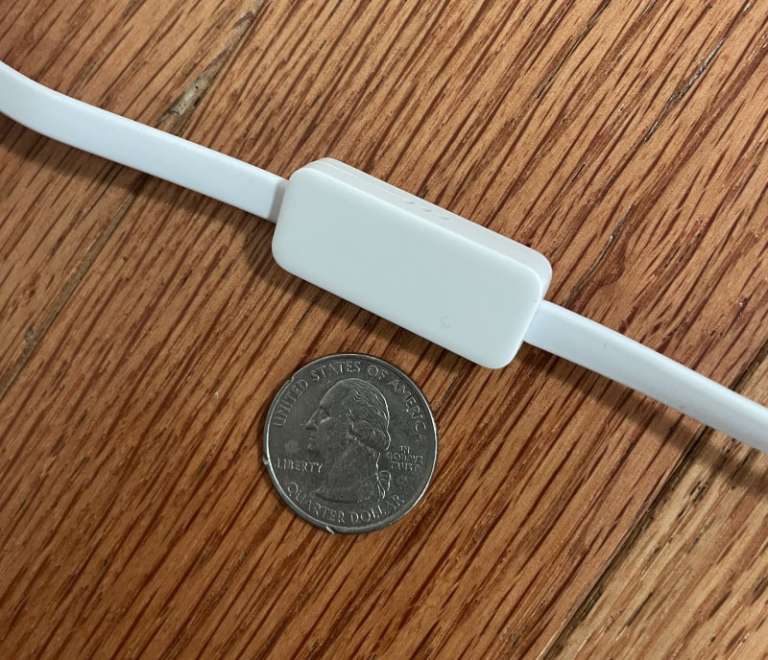 SwitchBot Hub 2 review – Home automation, infrared, and cloud ...